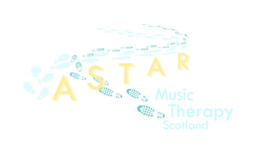 Astar Music Therapy | Scotland – Astar Music Therapy | Scotland