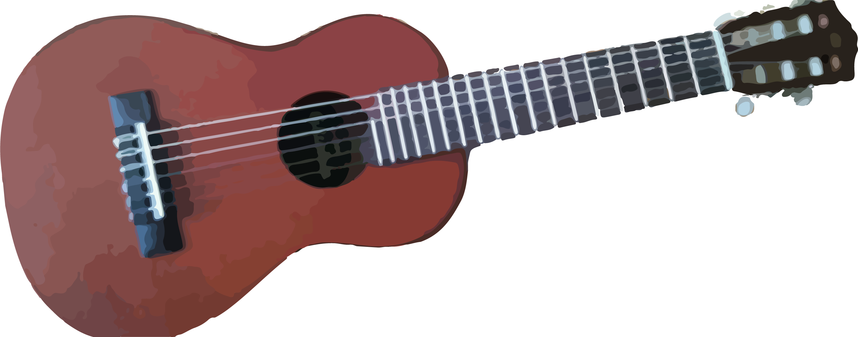 Contact Us – Astar Music Therapy | Scotland