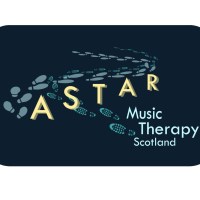 Astar Music Therapy | Scotland – Astar Music Therapy | Scotland